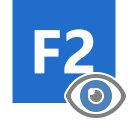 F2 Preview - Visual Studio Marketplace